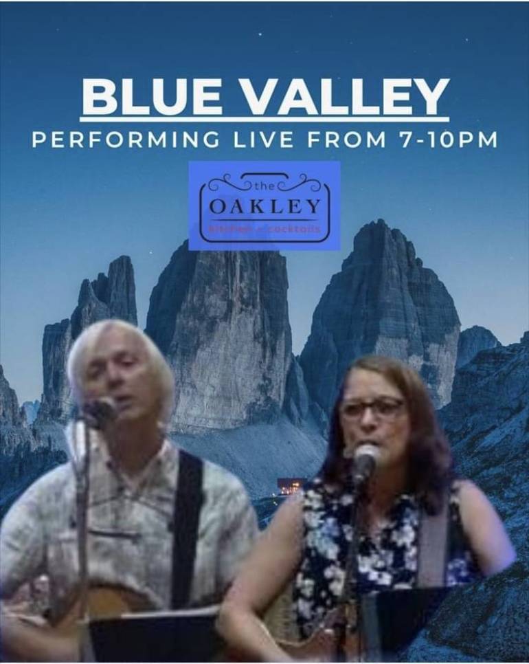 Nutley Knows There's Nothing Like Sangria and Karaoke Every Thursday ...