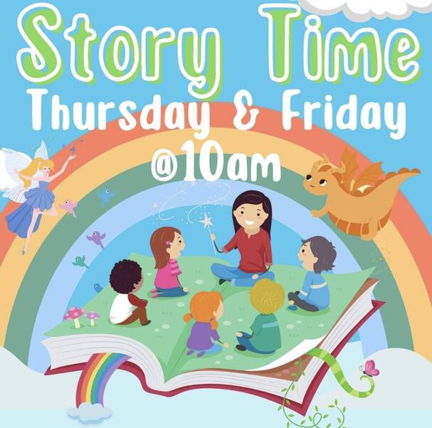 Tax Deadline 8/15 Without Interest; Neptune Included in ADP | Neptune ...