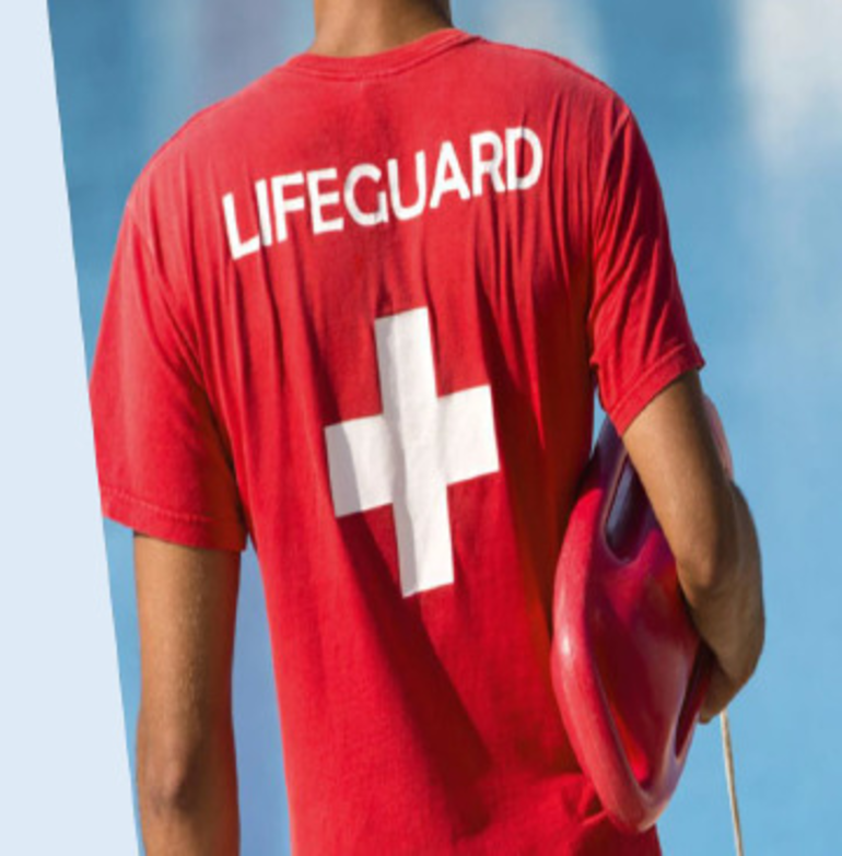 Where in Wayne Contest Winner Announcement - April 2024 | Wayne, NJ ...