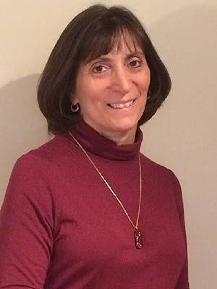 David Varano's Instagram, Twitter & Facebook on IDCrawl