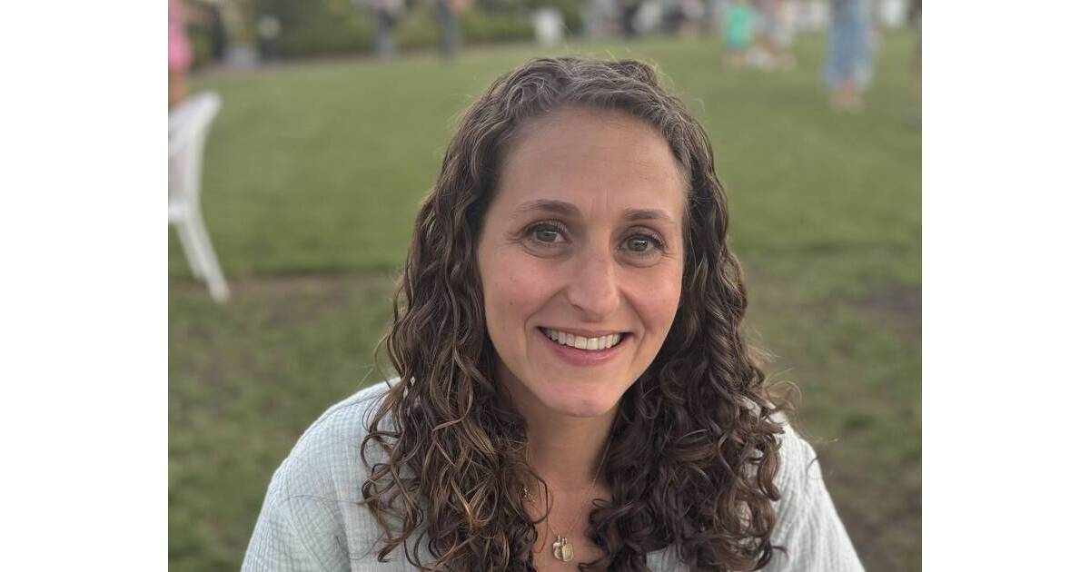 Women's Cancer Support Group at Westfield Memorial Library | TAPinto ...