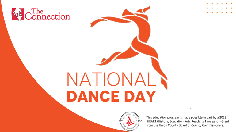 New Providence High School students are named National Merit ...