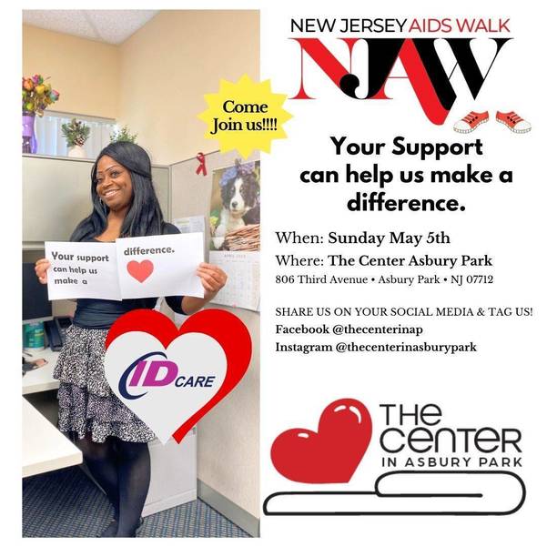 Asbury Park's ShowRoom Cinema unveils "Made in Jersey" film series on ...