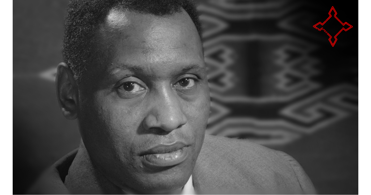 The Peekskill Riots, Episode 3: Up on the Hillside, Down in the Hollow ...