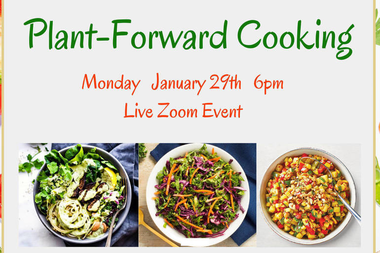 Union Planning Board Gives Thumbs Up to Five Story Residential Project ...