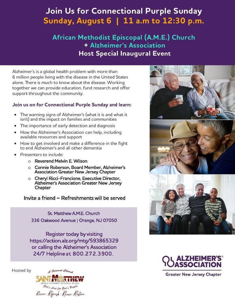 Livingston Resident Successfully Lobbies for Free Menstrual Products in ...