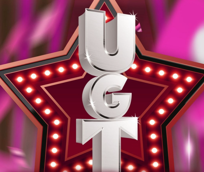 Union, NJ Local News | TAPinto