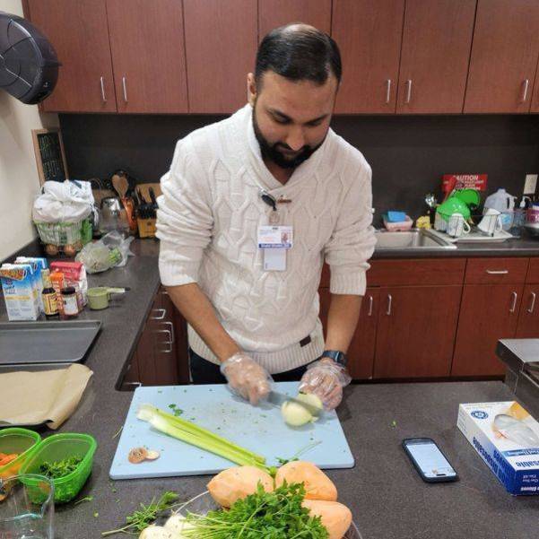 Breaking: Hamilton Mayor Jeff Martin Sets Township-wide Curfew for ...