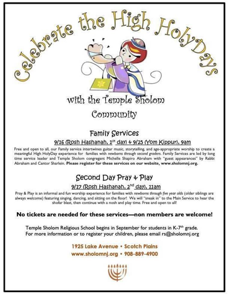 Cleverly Defiant Body of Work by Figurative Artist Lisa Ficarelli ...