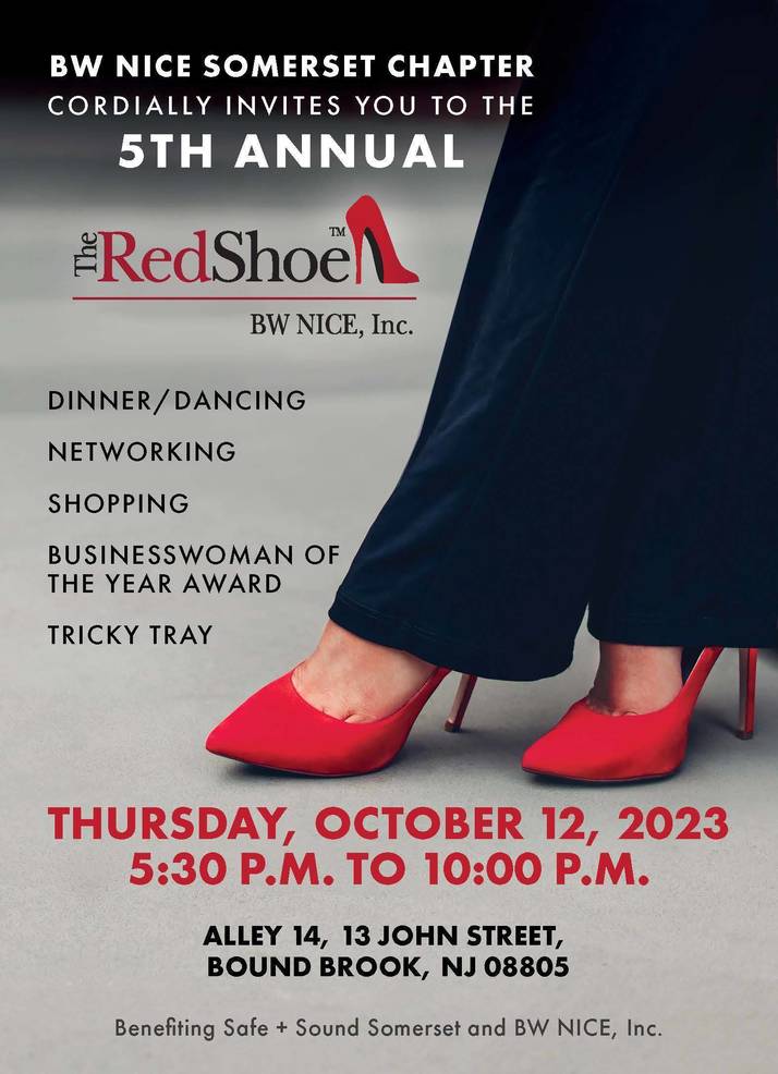 League of Municipalities Joins Bridgewater Township in Fight Against ...