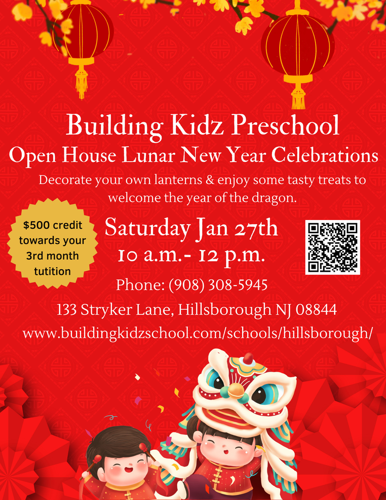 Sign Up Now: Effective Jan. 1, 2024 Hillsborough Switches to Code Red ...