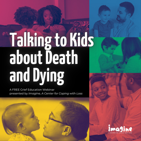 Mountainside Election Results Are In: Mirabelli, Andre and Matejek ...