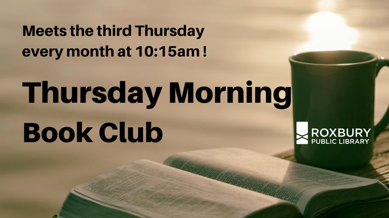 Cache of Fake Credit Cards and Other Info Seized in Roxbury Arrest ...