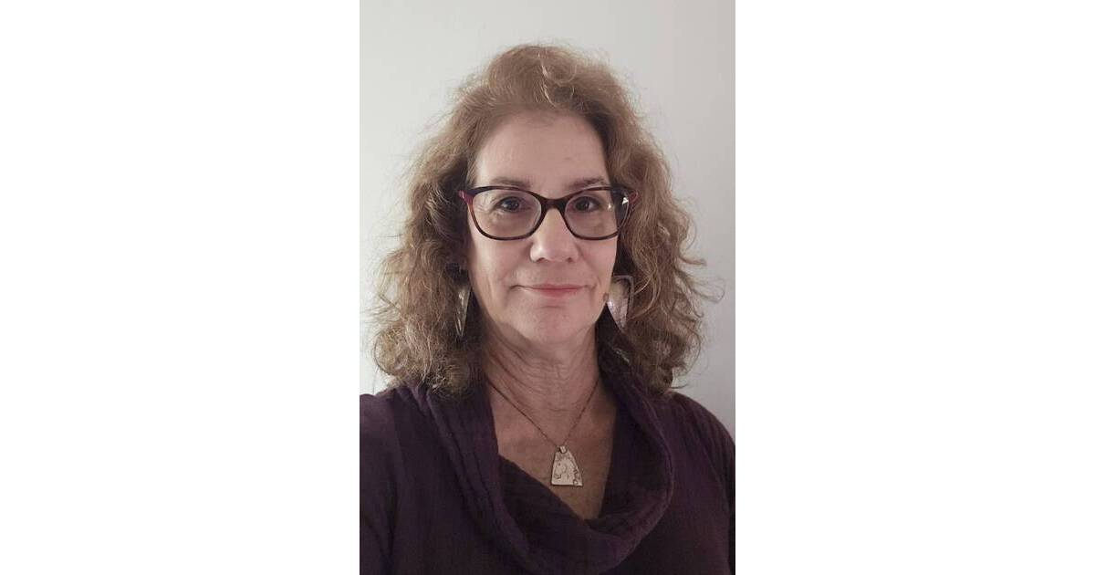 Small Biz Networking on Tues Oct. 15th at AL FRESCo's with Guest ...