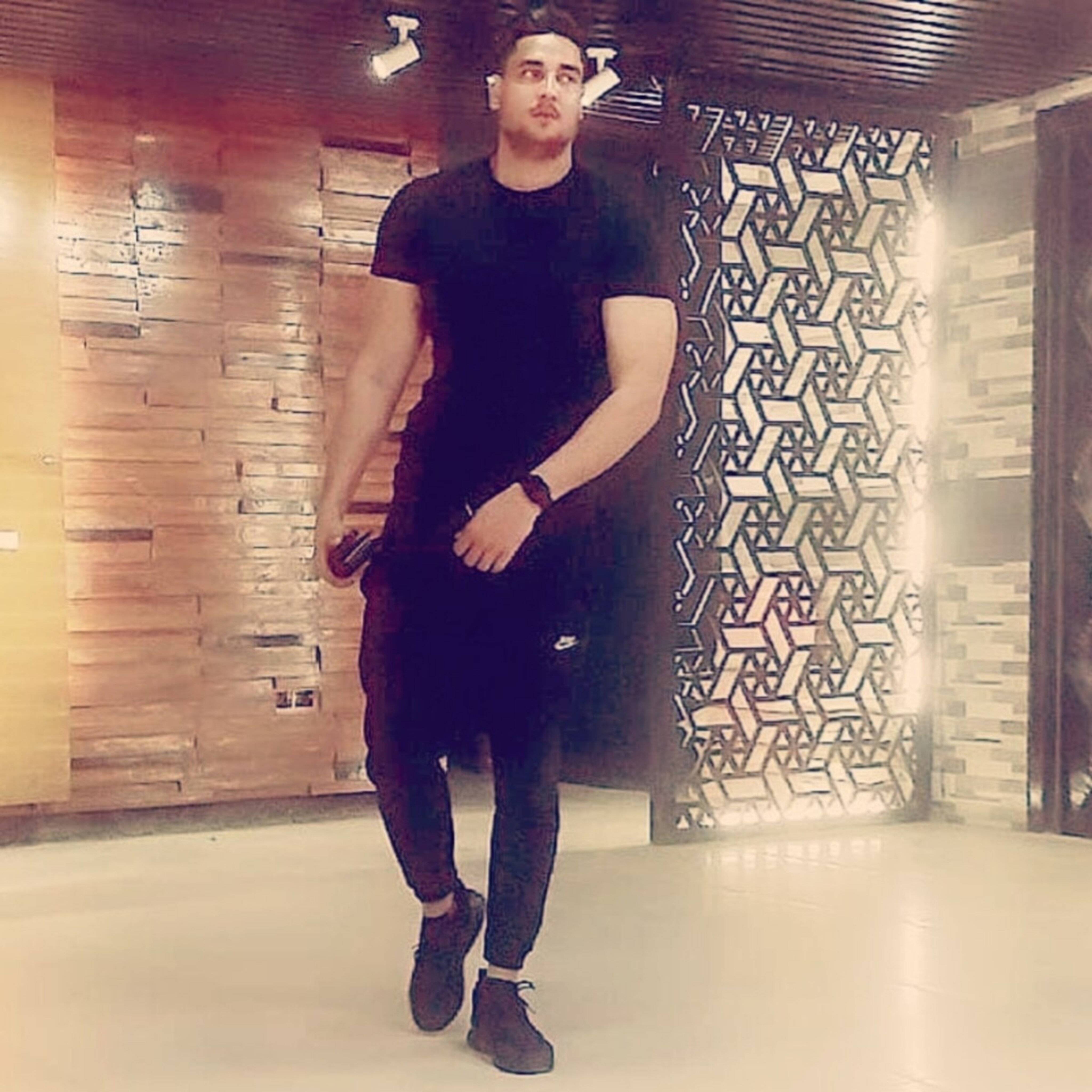 Mohammed uzzal miah A Well known Vocalist Set To Make A Decent Buzz ...