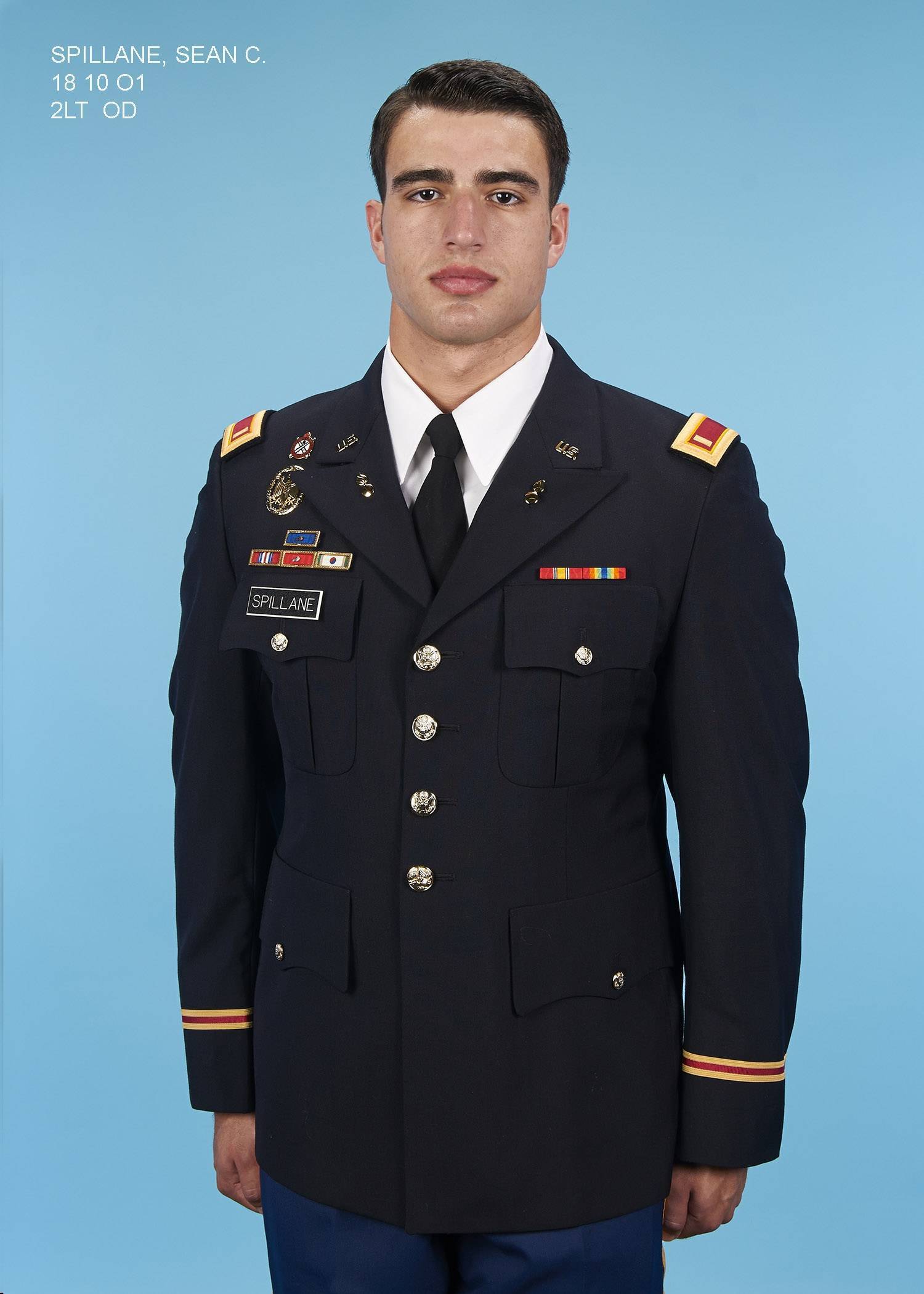 Where are they now? Kenilworth's David Brearley High School Graduates ...