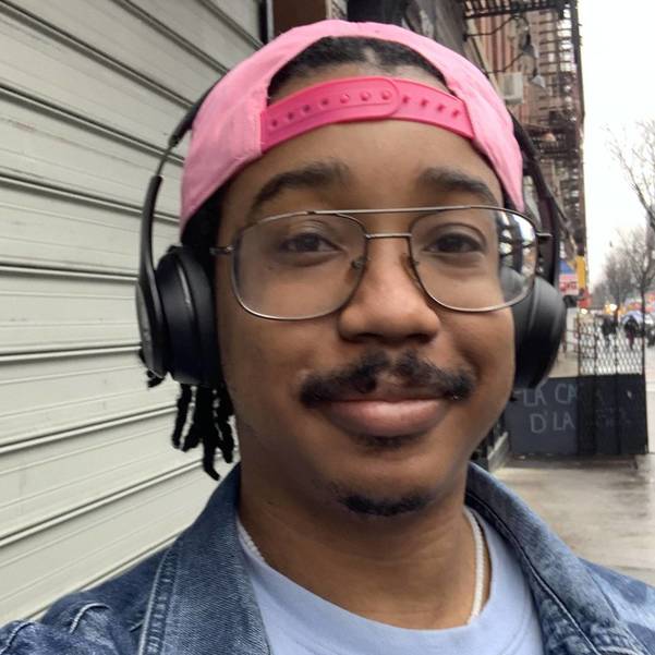 David Michael Nathaniel Tibbs Graduates from Columbia University | TAPinto