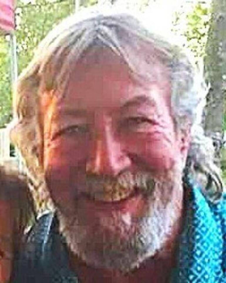 Obituary: Gordon Bruce Wetmore, 74 of Manahawkin | TAPinto.net | TAPinto