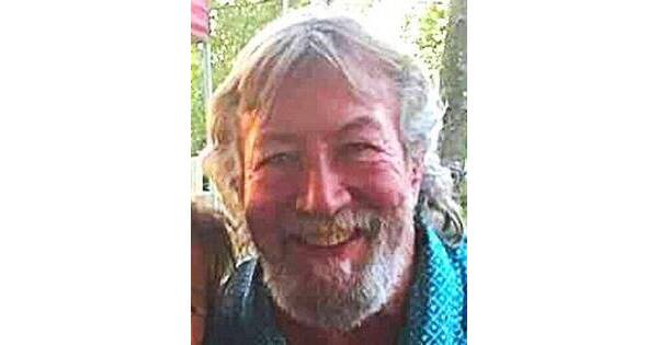 Obituary: Gordon Bruce Wetmore, 74 of Manahawkin | TAPinto.net | TAPinto