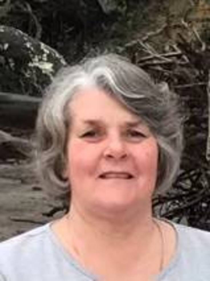 Obituary: Ann F. Walsh | TAPinto.net | TAPinto
