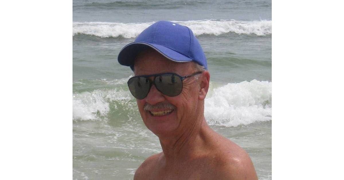 Obituary: Anthony S. “Tony” Gadek | TAPinto.net | TAPinto