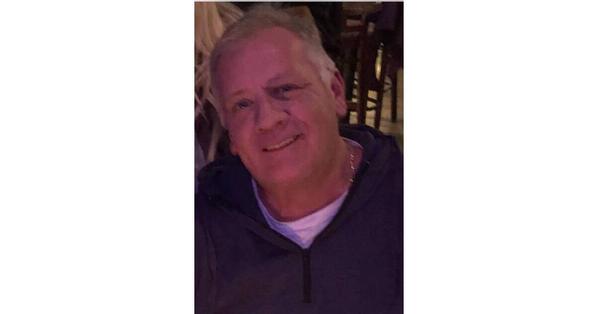 Obituary: James Reid "Jim" Babin, Jr., 63, Ashton, PA and Grew Up in ...