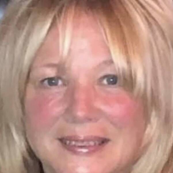 Obituary: Catherine D. Eggert | TAPinto.net | TAPinto