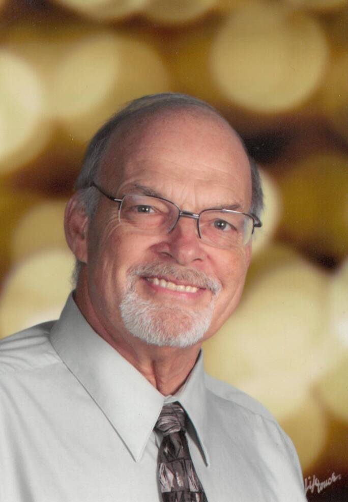 Obituary: Chester “Chet” Czaplinski | TAPinto.net | TAPinto