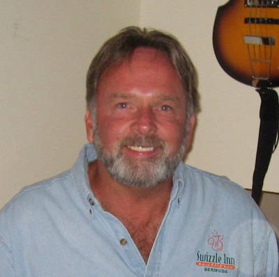 The Cappy Awards Score a Goal in “Franco” | South Plainfield, NJ News ...