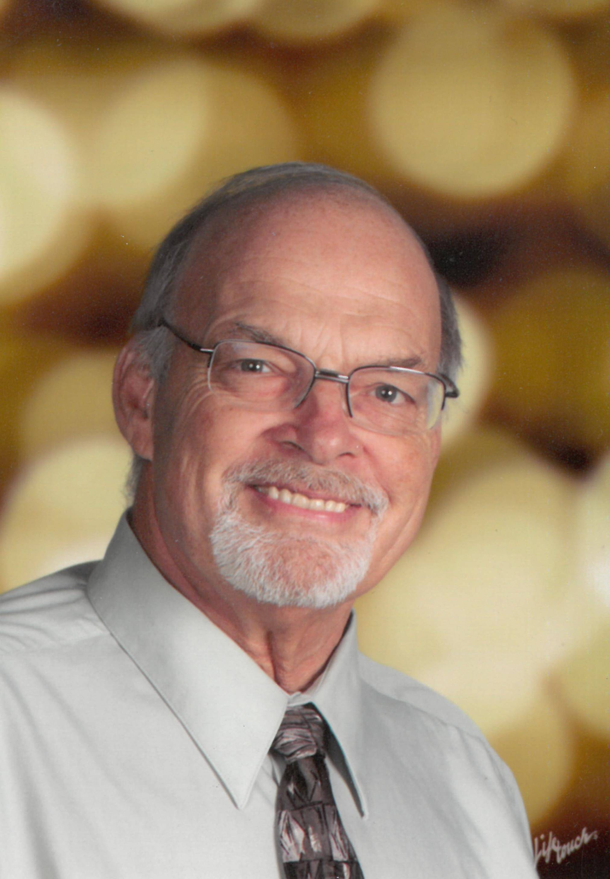 South Plainfield Library Offers Patrons Free Opportunities to Learn ...