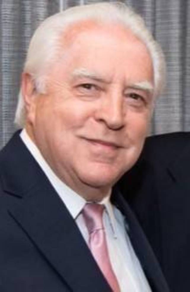 Obituary: Jack Cimino | TAPinto.net | TAPinto