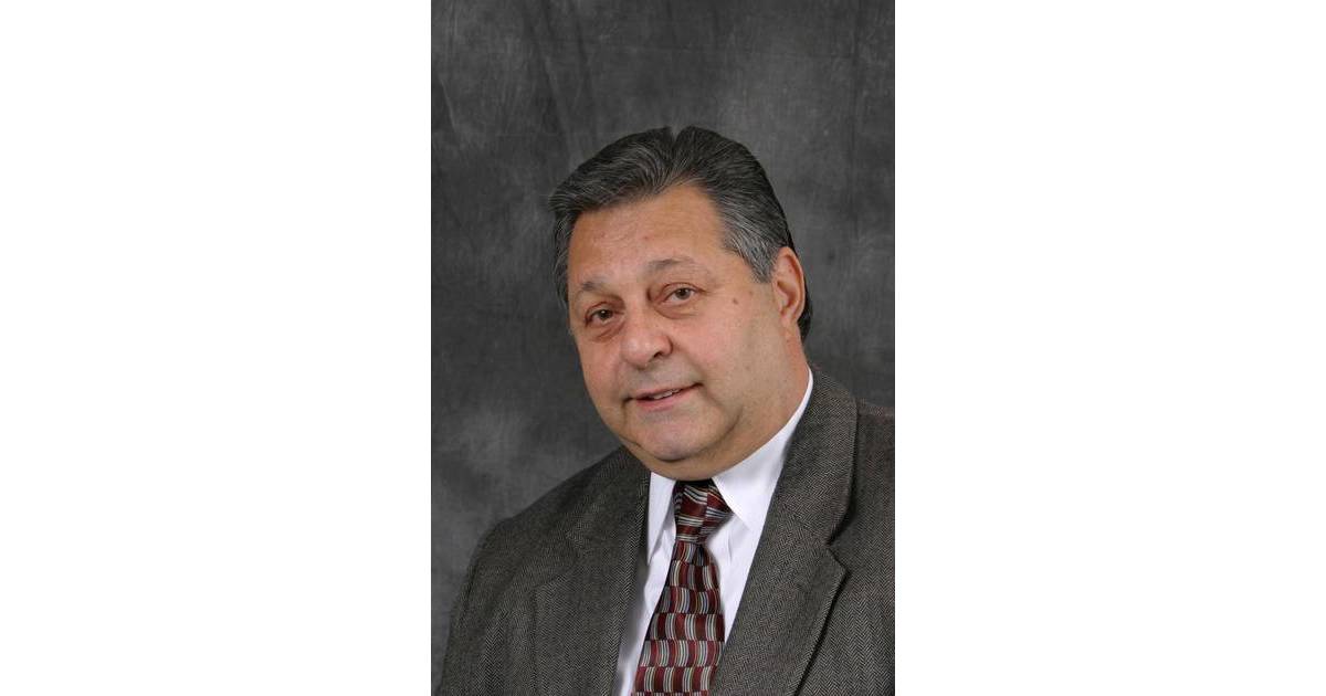 Obituary: Clement E. Bottone | TAPinto.net | TAPinto