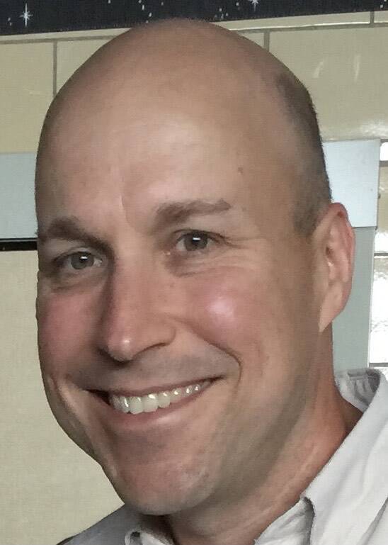 Middletown, NJ Police Blotter | TAPinto