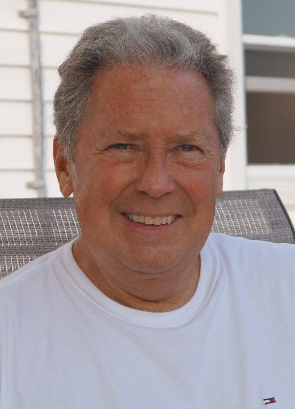 Hazlet & Keyport, NJ Events | TAPinto