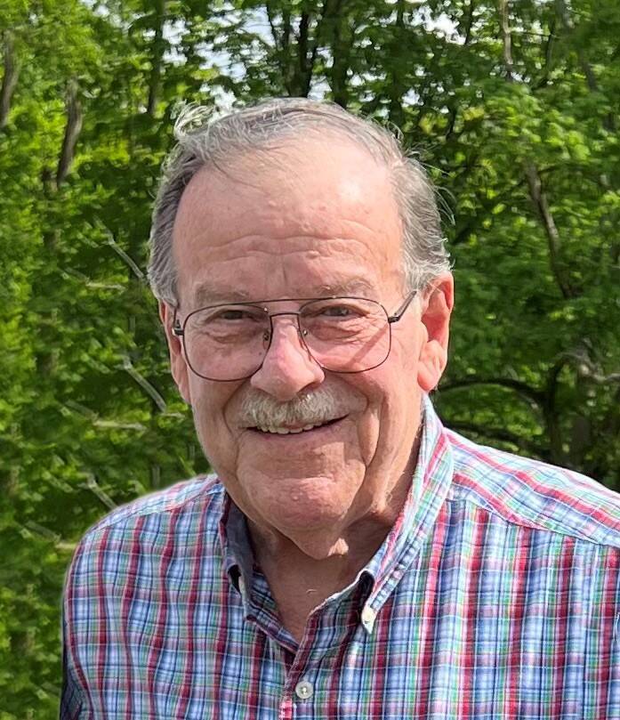 Register now for Monmouth County Park Programs! Learn more: | Hazlet & Keyport, NJ News TAPinto