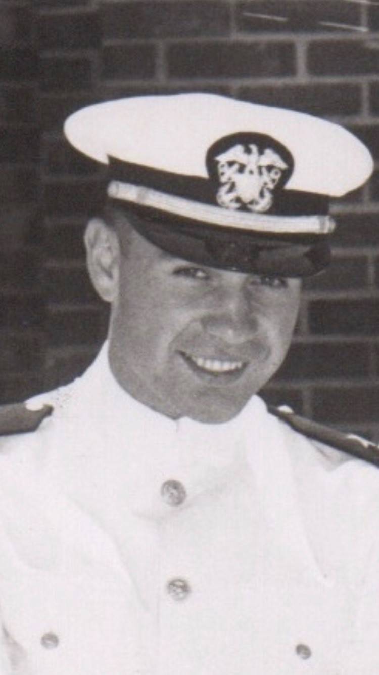 Happy Father's Day! | Hazlet & Keyport, NJ News TAPinto