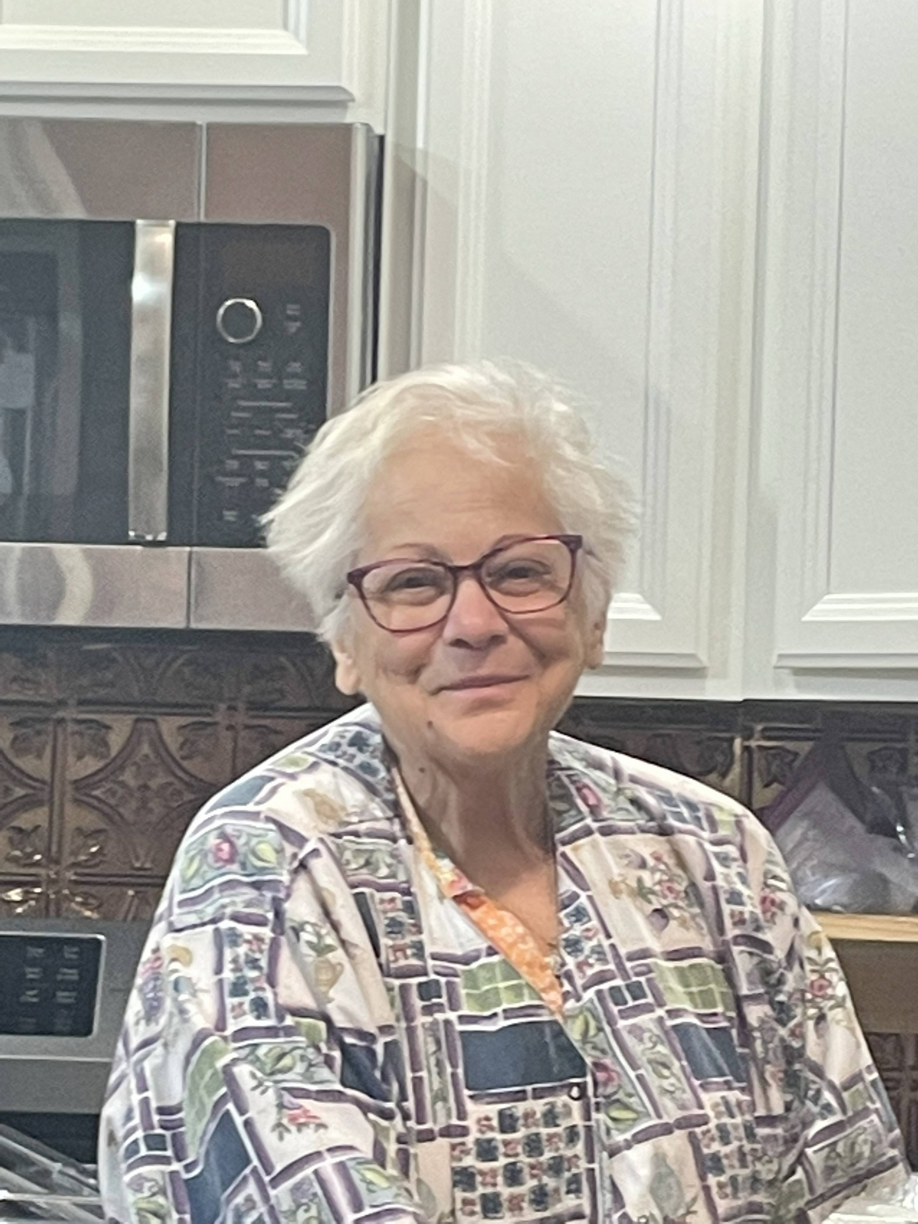 MISSING BOY: State Police Seeking Public’s Assistance with Locating ...