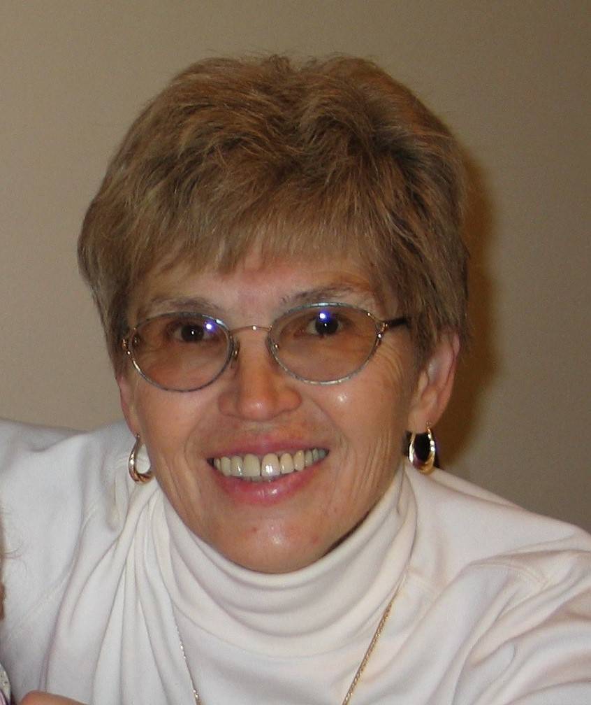 Orthodox Weddings to Resume with ‘Approved Model’ in New Jersey: Rabbi ...