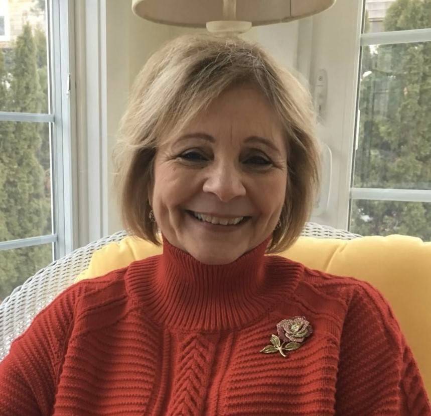 Hazlet & Keyport, NJ Police | TAPinto