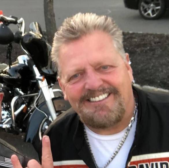 WELCOME TO MATTESON! A World Premiere comedy | Long Branch, NJ News TAPinto