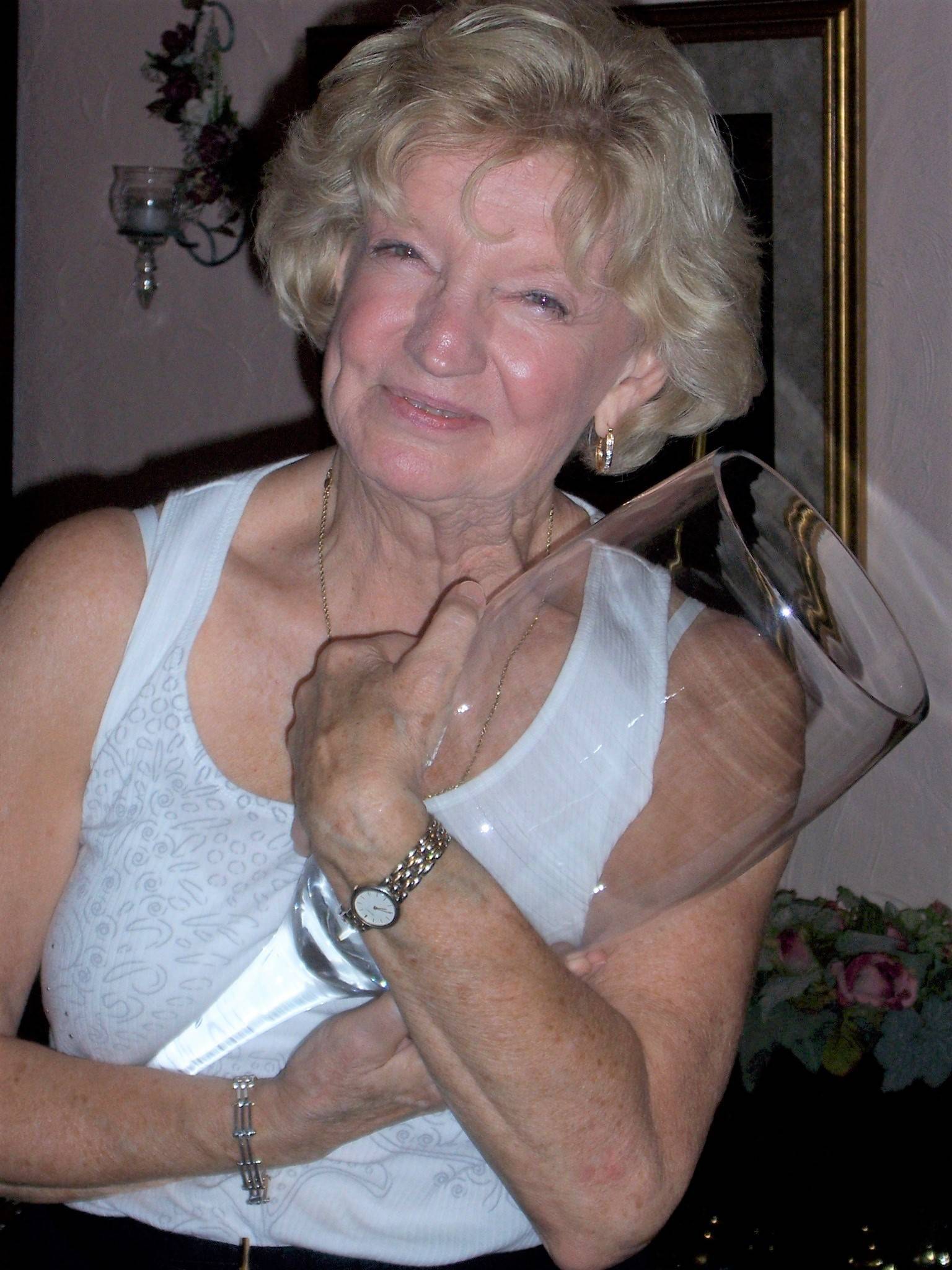 Attention Girls 4-6 grades: Be a Girl Scout Beach Buddy and explore the ...