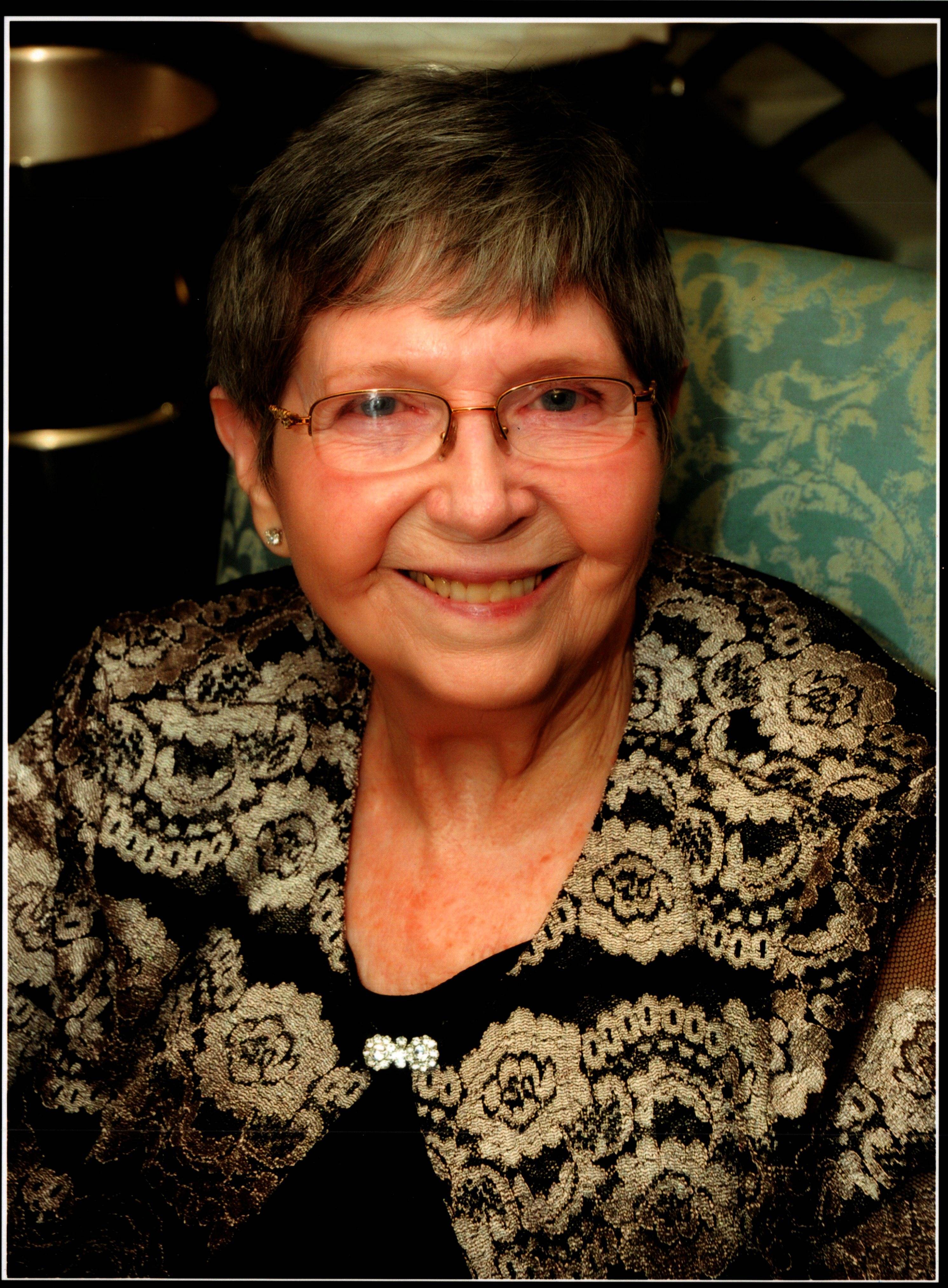 Hazlet Police Walkout Ceremony: Chief Wittke, Lt. Acevdeo retire, new ...