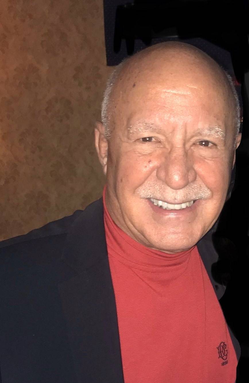 Woman Arrested for DWI Following Crash Into Two Police Cars and a ...