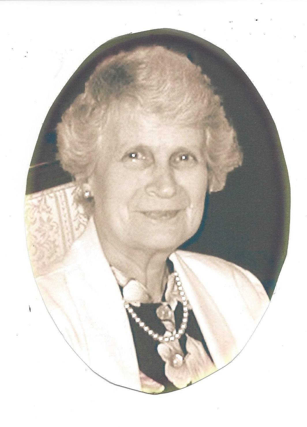 Orthodox Weddings to Resume with ‘Approved Model’ in New Jersey: Rabbi ...