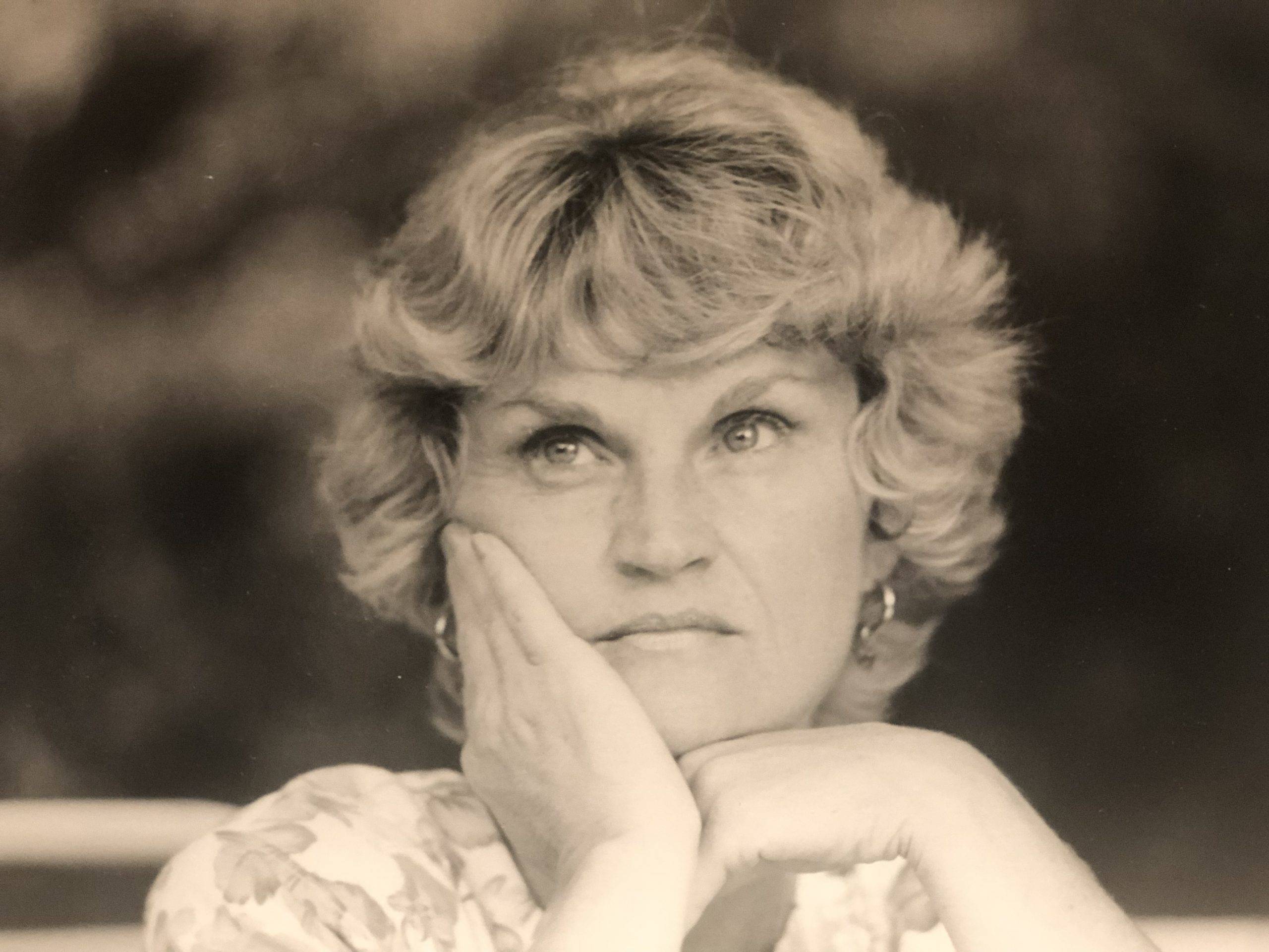 Hazlet Police Walkout Ceremony: Chief Wittke, Lt. Acevdeo retire, new ...