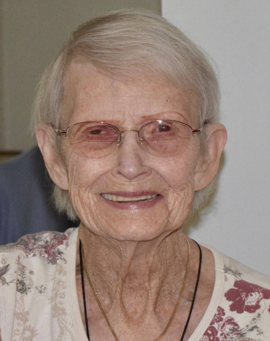 Communicating With Confidence After Autism Diagnosis | Middletown, NJ ...