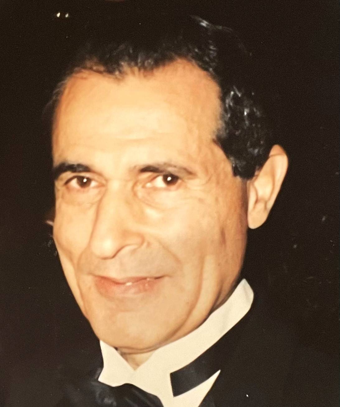 What Are the Effects of Cyberbullying? | Middletown, NJ News TAPinto