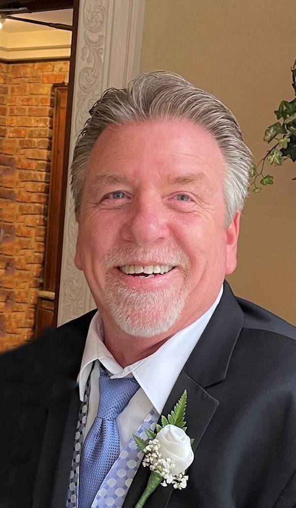 Gov. Murphy Designates January as National Muslim Heritage Month ...