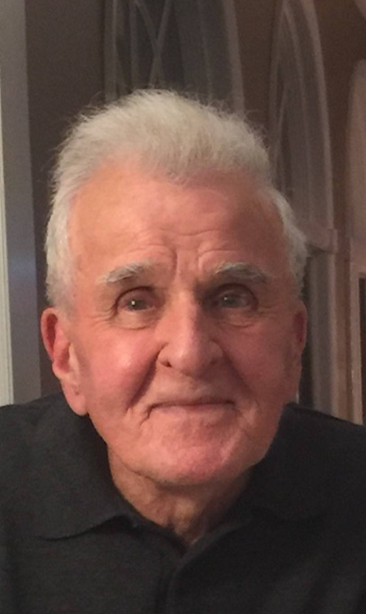 Do you want to be a Mean Girl? Casting call for extras in musical ...