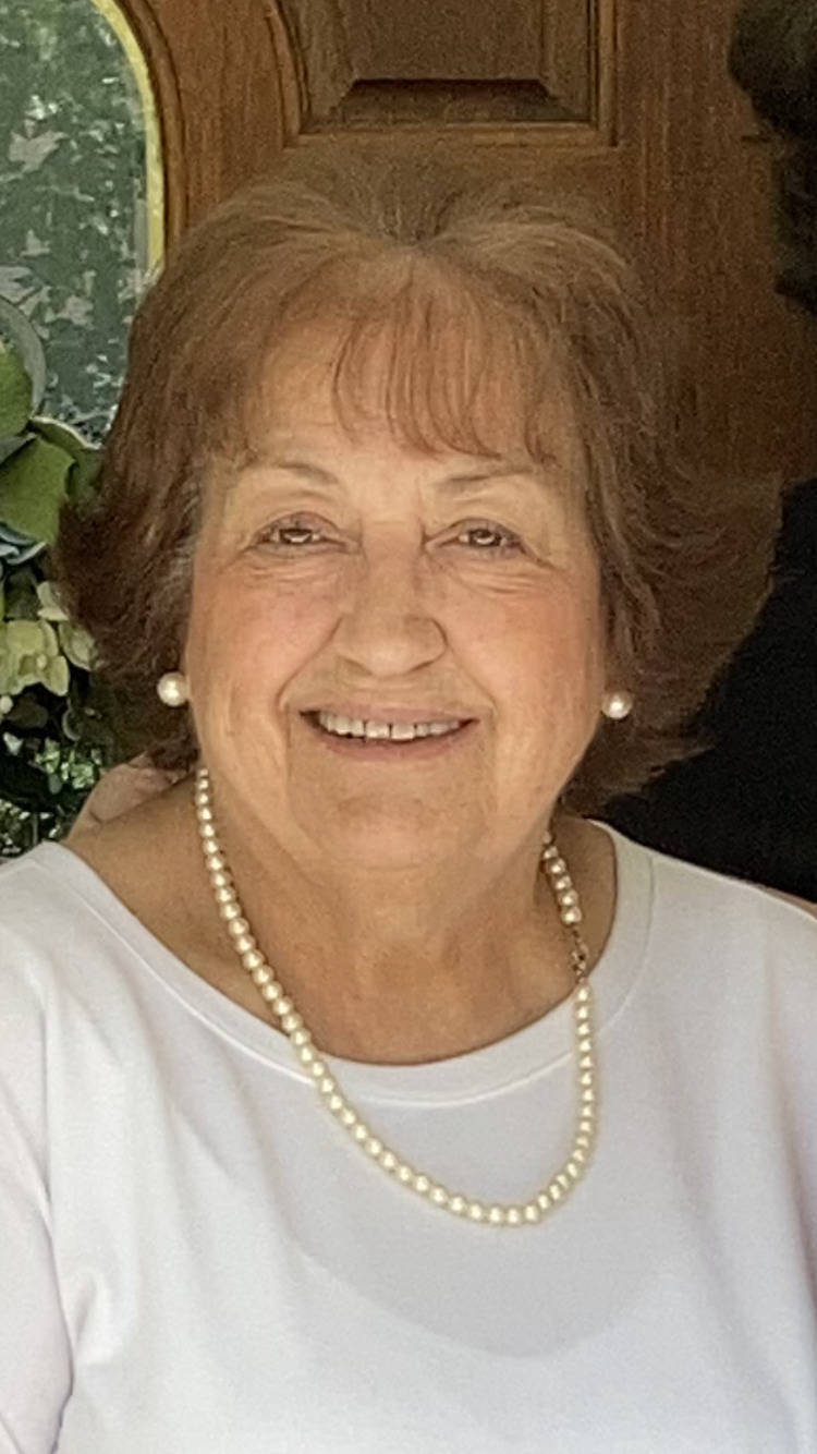 Life Time Middletown - Red Bank: A sprawling luxury approach to Health ...